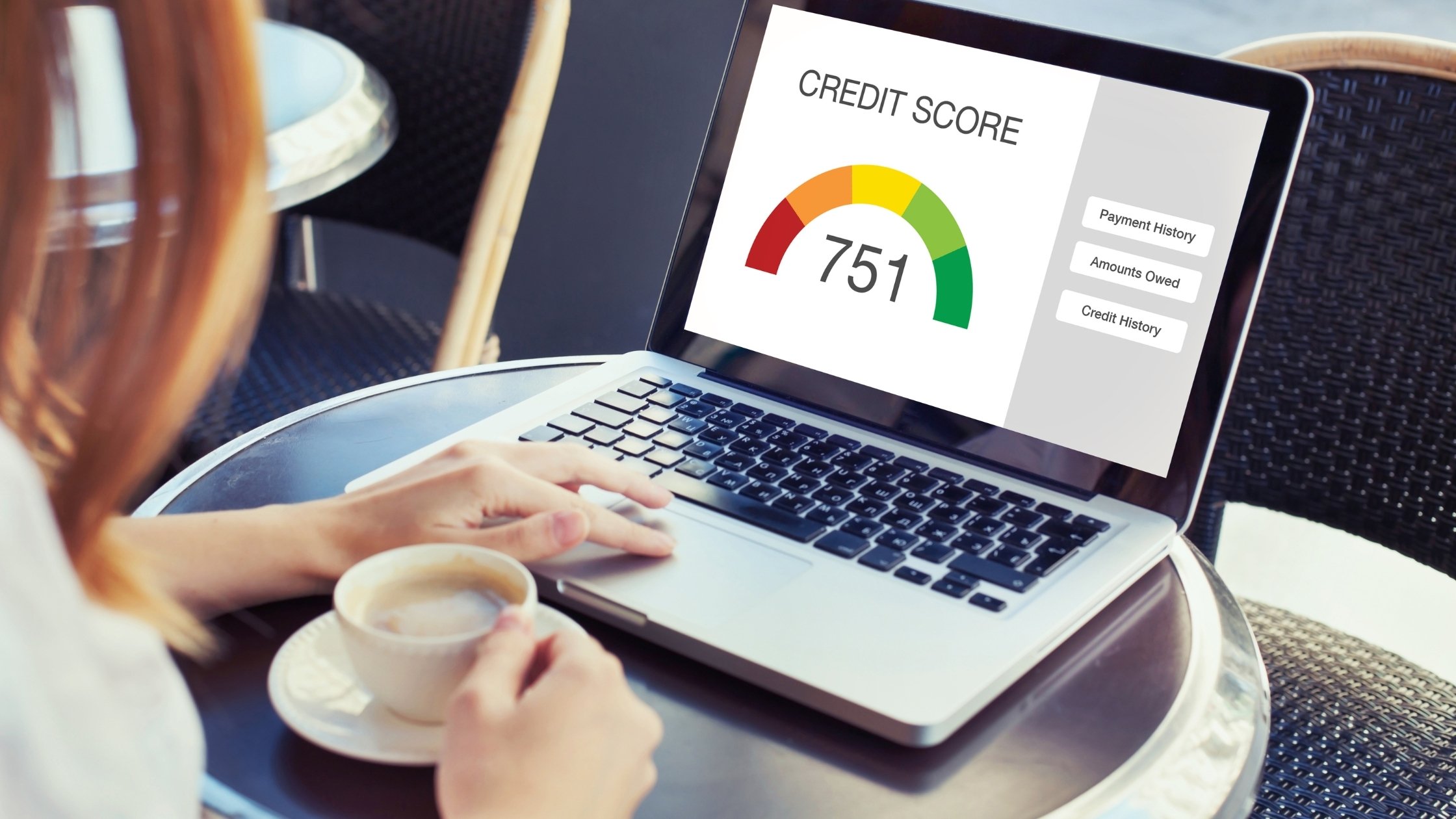 Top 13 Must-Have Features for Online and Mobile Banking